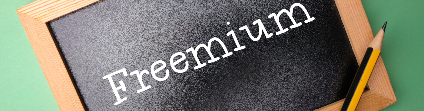 Top 8 Features to Look for in a Sweepstakes App – Boom Boom Shot